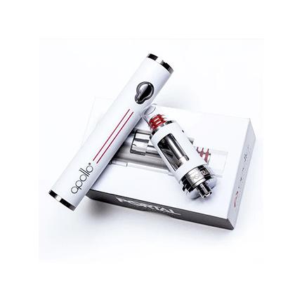 Apollo Vapes Europe online shop